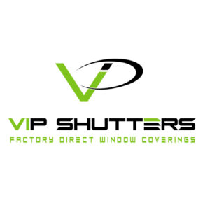 VIP Shutters | Maricopa County Home Shows