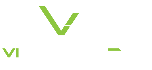 VIP Shutters | Maricopa County Home Shows