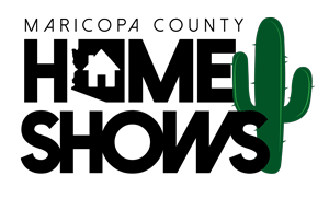 Freewater Gutters | Maricopa County Home Shows