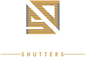 Sun Devil Shutters | Maricopa County Home Shows