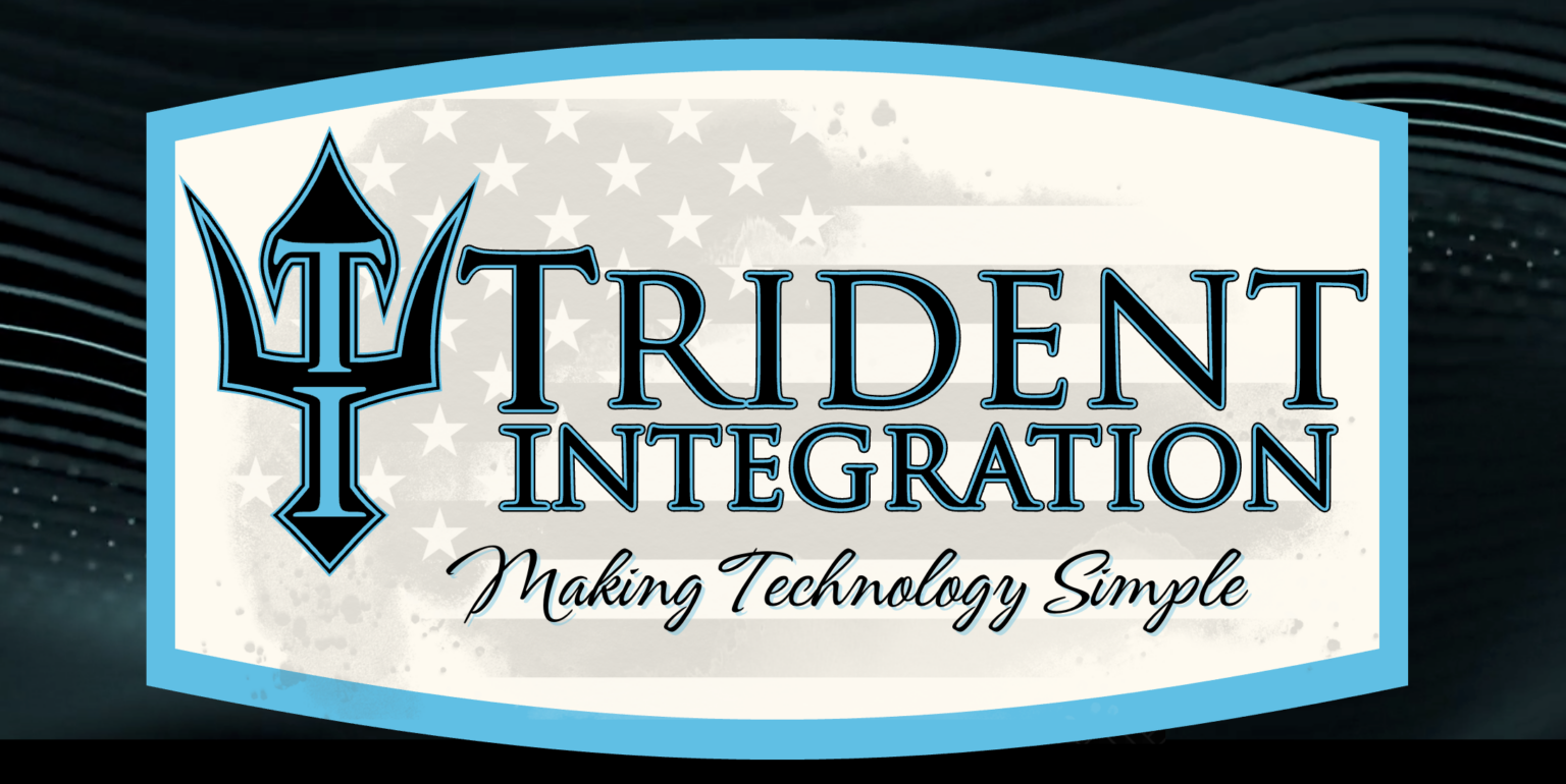 Trident Integration | Maricopa County Home Shows