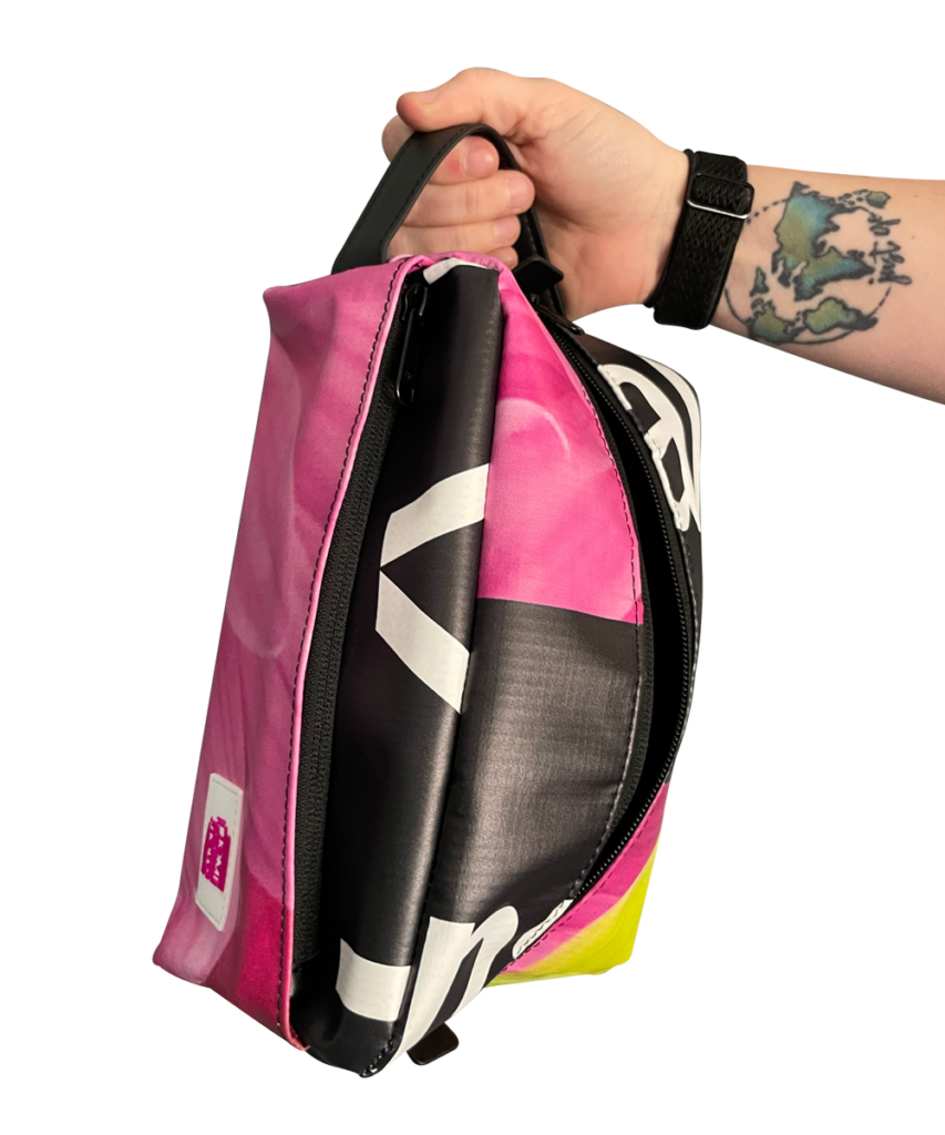 Shop | Maricopa County Home Shows