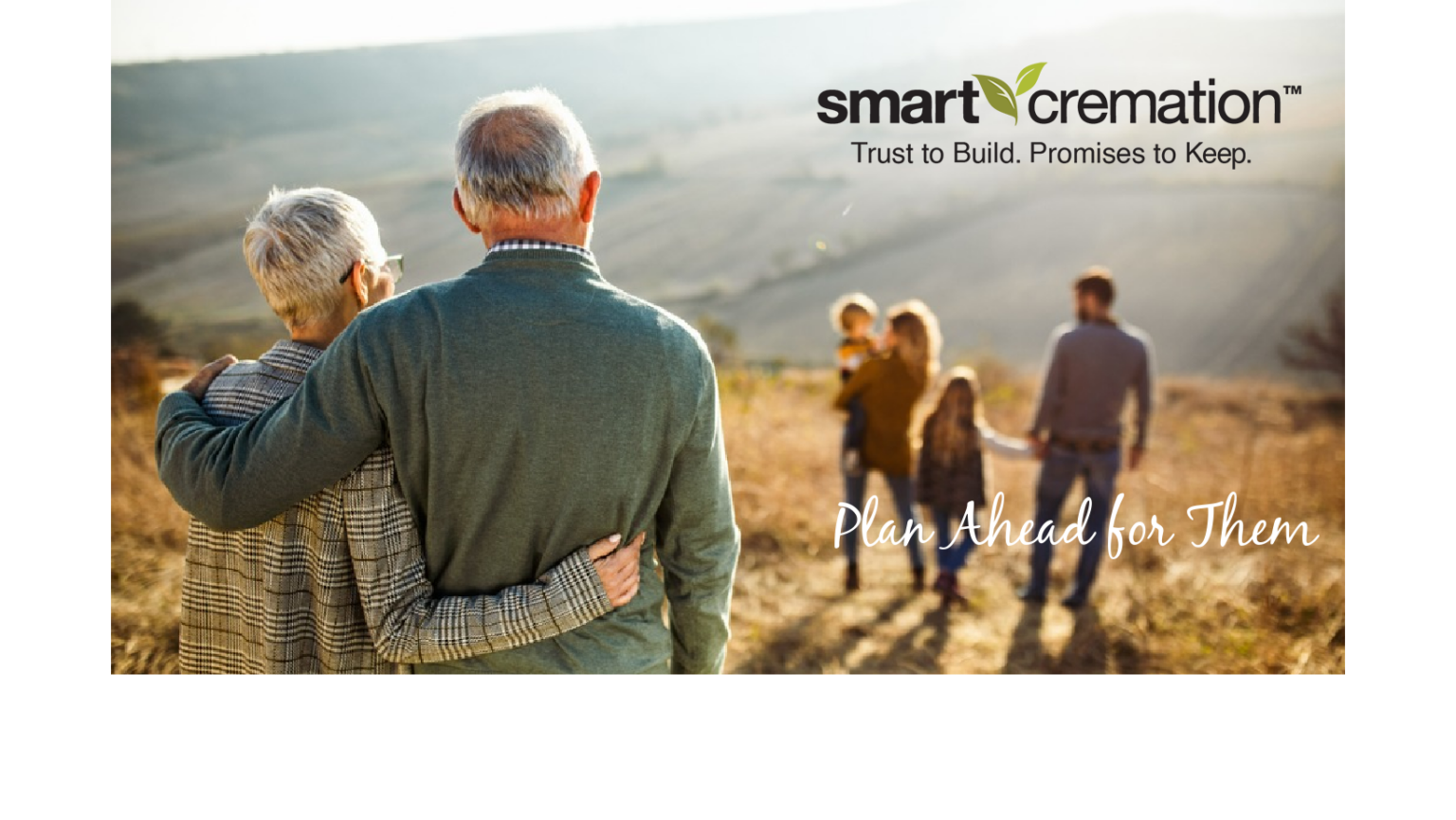 Smart Cremation | Maricopa County Home Shows