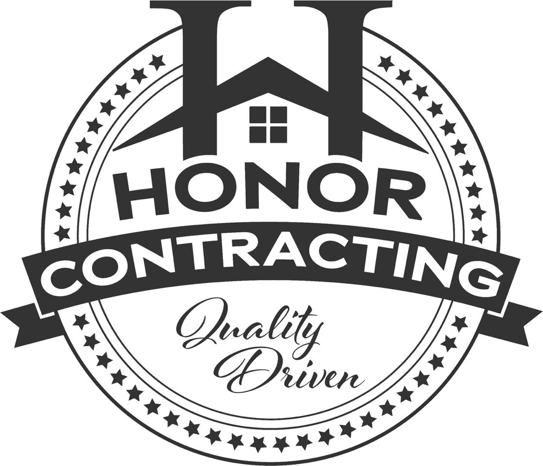 Honor Contracting | Maricopa County Home Shows